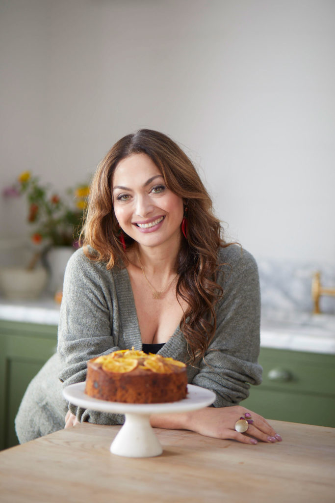 Tonia Buxton - White Management